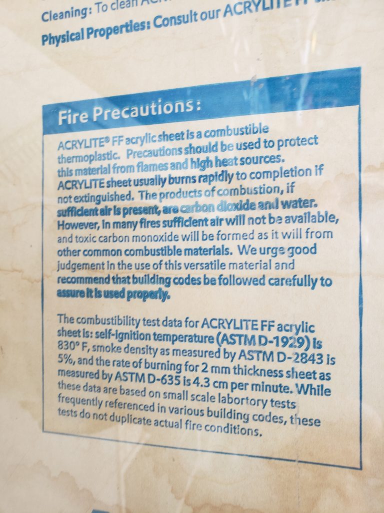 I Thought This Was an Advertising Intervention – The Payphone Project